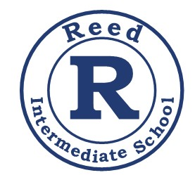 Welcome to the Reed Intermediate School Spirit Wear Store